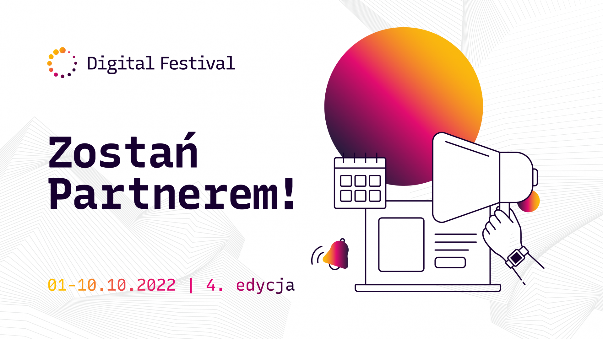 Podsumowanie Digital Festival 2021 - Digital Festival 2025