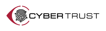 Kongres Cybertrust 2025 we Wrocławiu - Digital Festival 2025